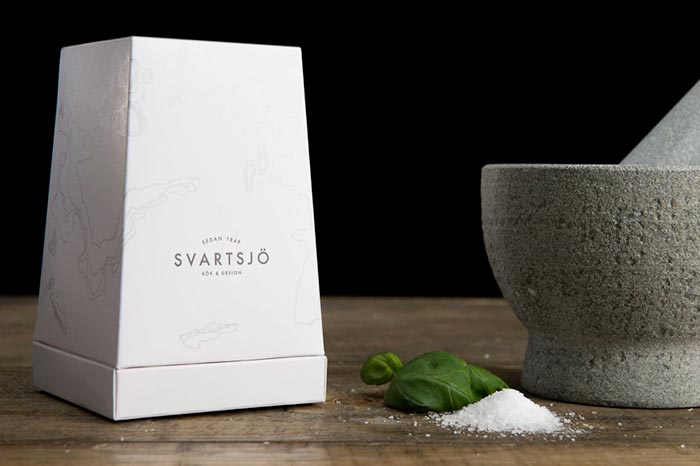 packaging design creativo su misura | Packly Blog