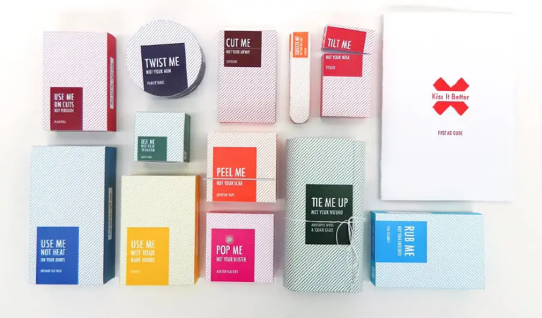 Interactive packaging that engages and conquers consumers | Packly Blog