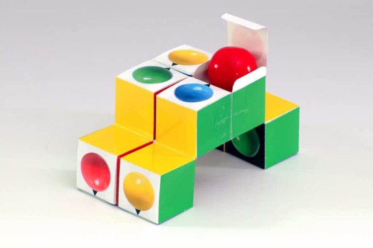 Interactive packaging that engages and conquers consumers | Packly Blog