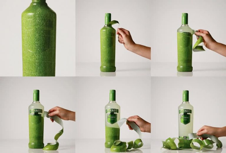 Interactive packaging that engages and conquers consumers | Packly Blog