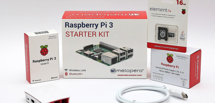 Packaging design ideas and trends | Packly Blog