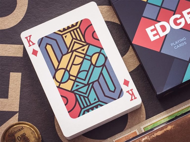Packaging design: 10 playing card boxes | Packly Blog