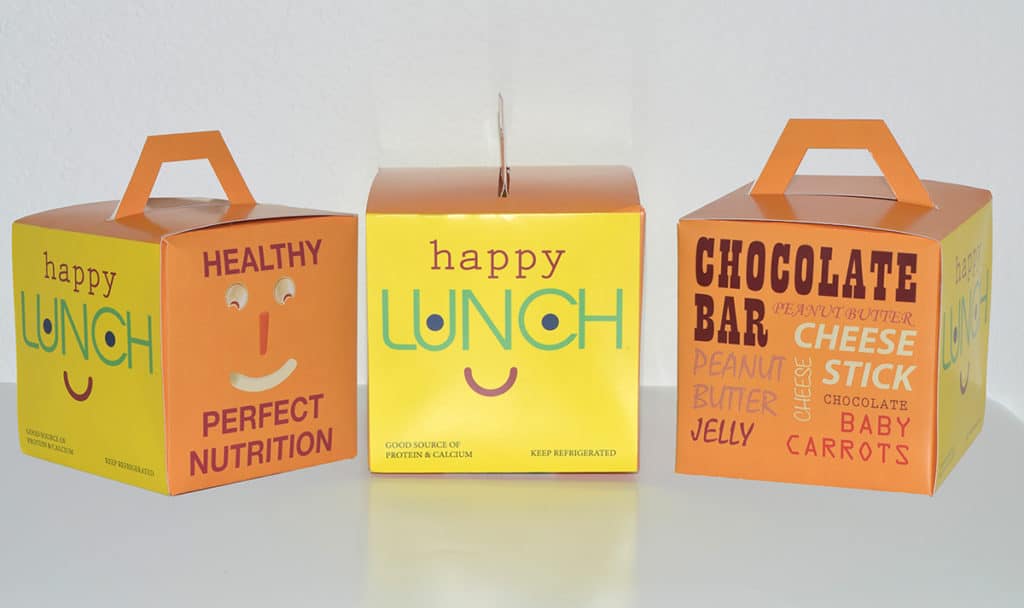 handle-boxes-10-food-packaging-ideas-packly-blog