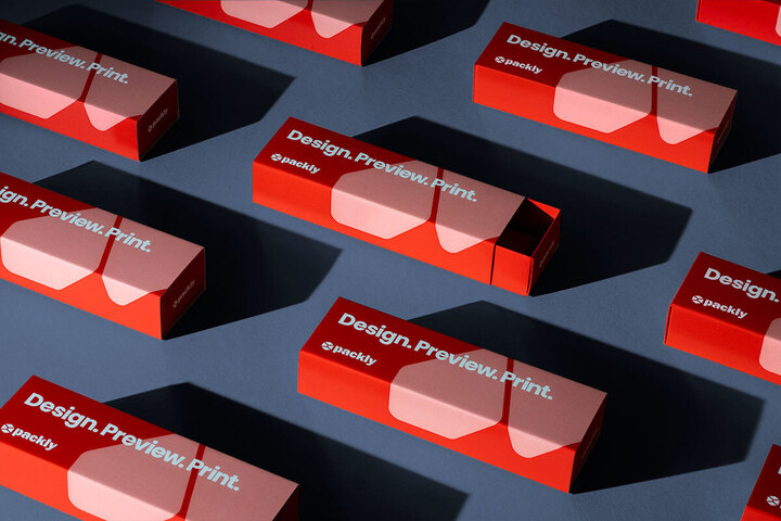 Packaging slogans: practical guide by Packly