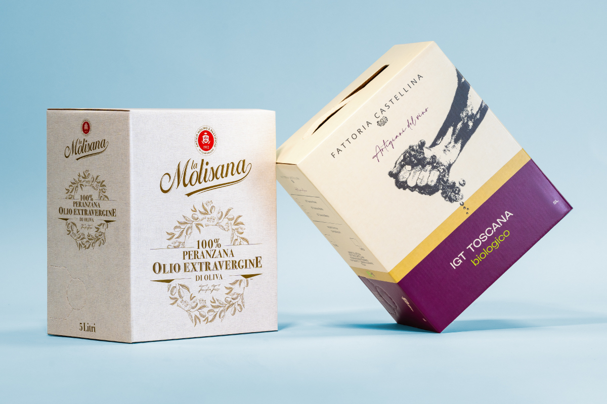 What is Bag-in-Box: A Complete Guide to Packaging